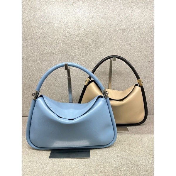 Jual CK2-40151212 Mini Lara - Jastip CK ORIGINAL COUNTER HOBO BAG TAS ...