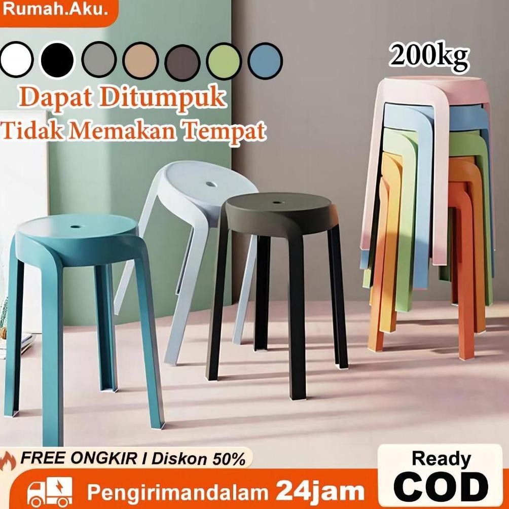 Jual Kursi Baso Kursi makan kursi Cafe Kursi Belajar Bangku Makan Kursi ...