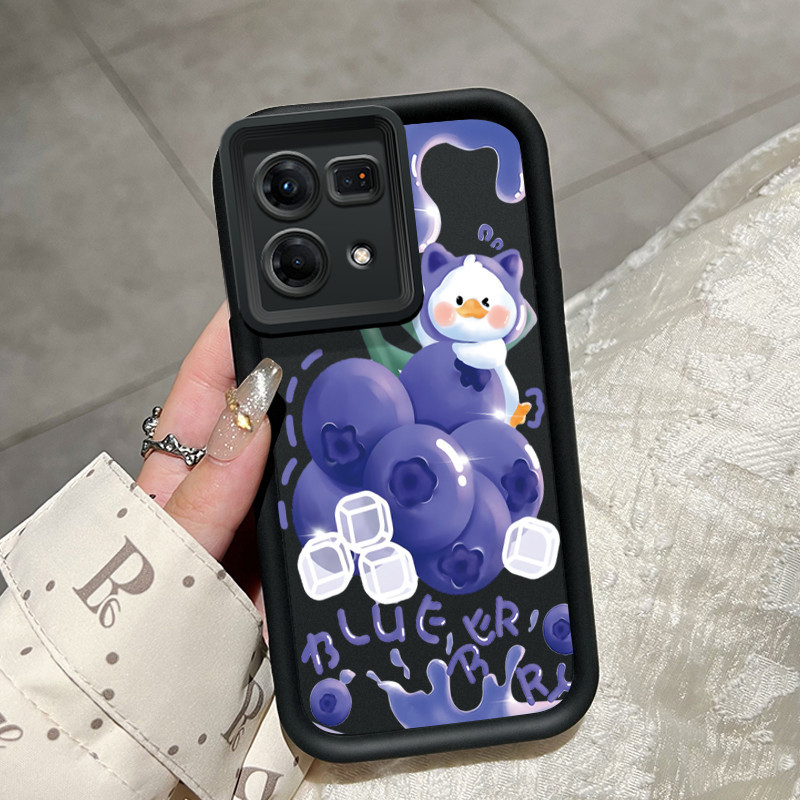 Jual Casing Hp OPPO Reno 7 4G OPPO Reno 8 4G F21 Pro F21s Pro Case hp ...