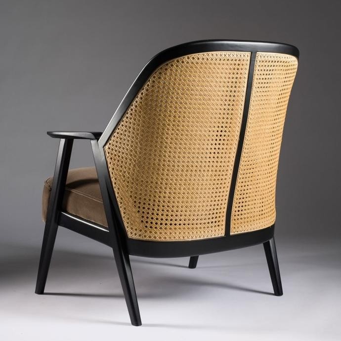 Jual Kursi Sofa Rotan Kursi Rotan Kursi Rotan Tamu Kursi Rotan ...