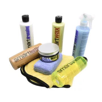 Jual Smartwax Kit | Shopee Indonesia