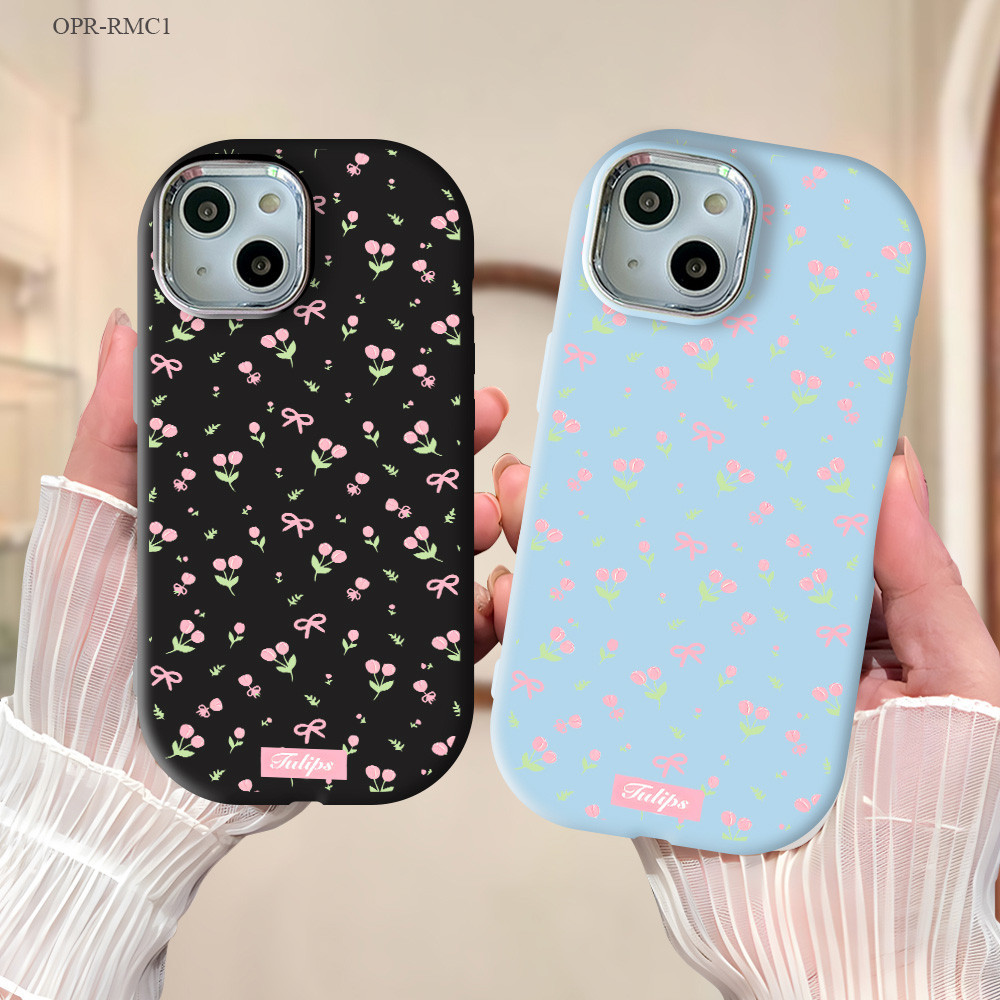 Jual Realme C75 C65 C63 C61 C21 C15 C2 C1 C67 C55 C35 C53 C51 C51S C21Y ...
