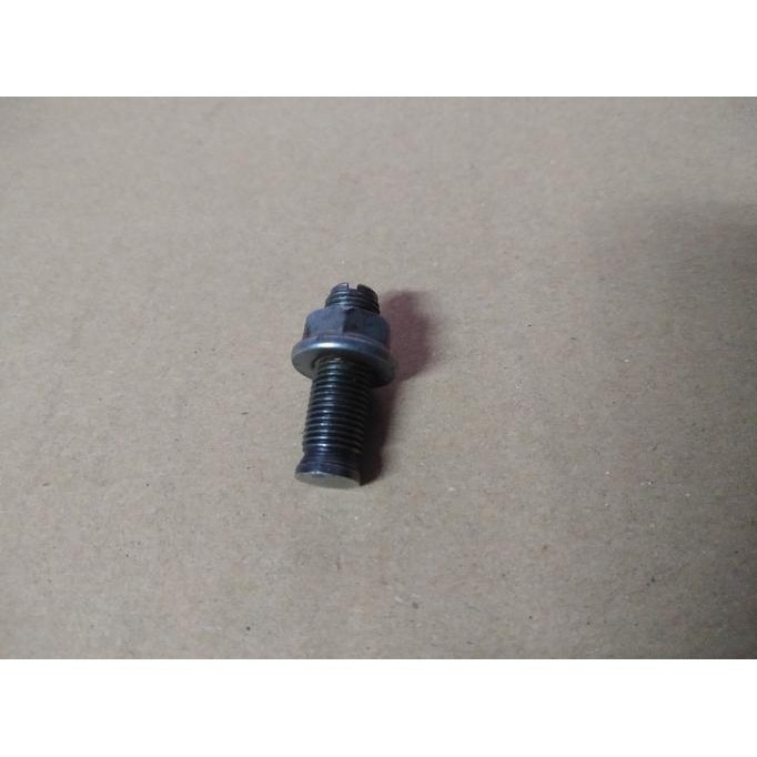 Jual Baut dan Mur Stelan Klep Honda Civic Grand/Genio | Shopee Indonesia Jual Baut dan Mur Stelan Klep Honda Civic Grand/Genio | Shopee Indonesia