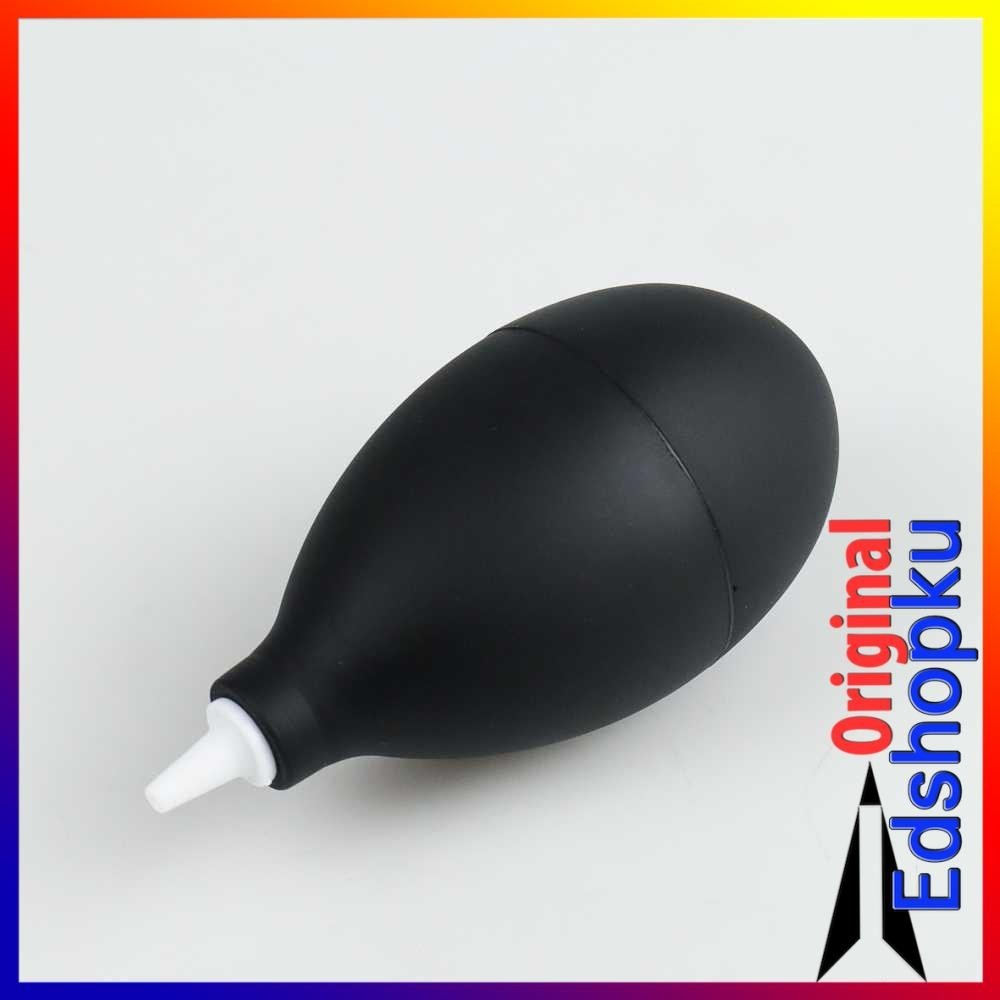 Jual Alat Bersih Debu Kotor Dust Blower Semprotan Debu Kamera Plastic ...