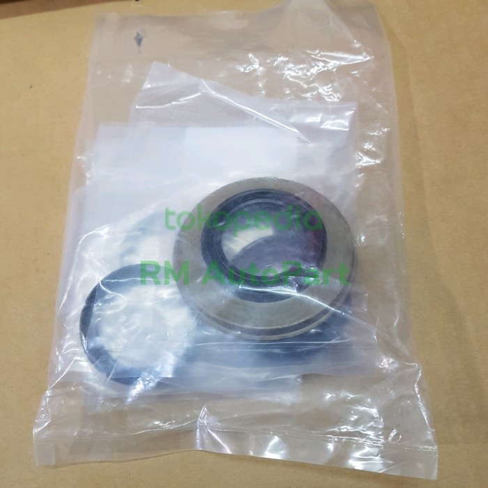 Jual PROMO GASKET KIT TRANSFER CASE 4X4 FORTUNER SRZ HILUX REVO 2015 ...