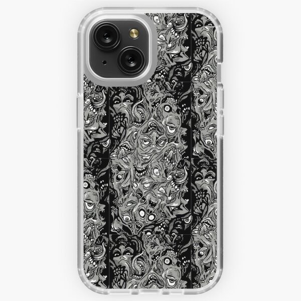 Jual CASE Phasmophobia tarot deck IPHONE 12 MINI PRO MAX | Shopee Indonesia