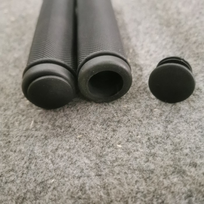 Jual Populer Hand Grip Sepeda Giant Original Taiwan | Shopee Indonesia