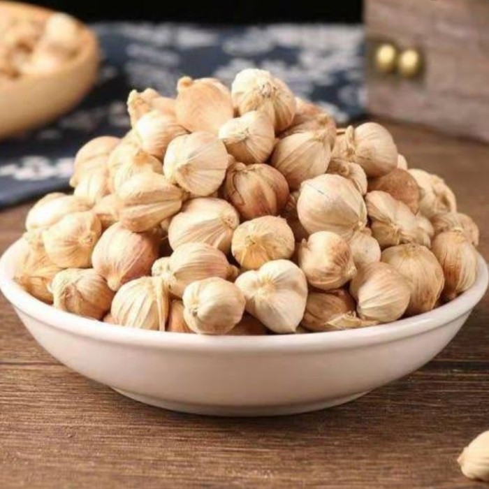 Jual Adlian Cardamon White - Local 1Kg/ Kapulaga Putih - Lokal 1Kg ...