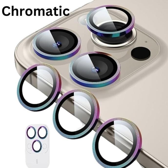 Jual ESR Ultra Tough Camera Lens for iPhone 15 15 PLUS 15 PRO 15 PROMAX ...
