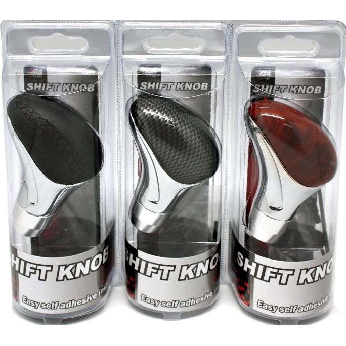 Jual Handle Persneling Mobil Manual JM-311 Carbon Kayu Hitam | Shopee ...