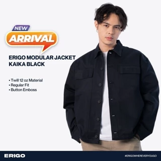 Toko Online ERIGO Official Shop - Produk Resmi Terlengkap & Harga ...