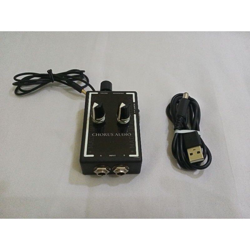 Jual ALAT REKAMAN & LIVE STREAMING AKTIF | Shopee Indonesia