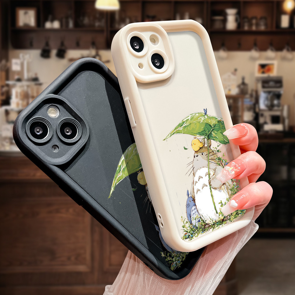 Jual Xiaomi Redmi Note 14 14C 13 10S 13C 12 11 12C 11S 10 9S 7 9T 10C 9C 10A 9A A1 A2 A3 9 8 5 ...