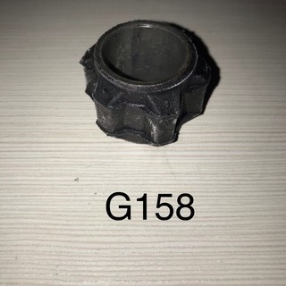 Jual bos Bushing steering coloum colom pendek suzuki esteem amenity ...
