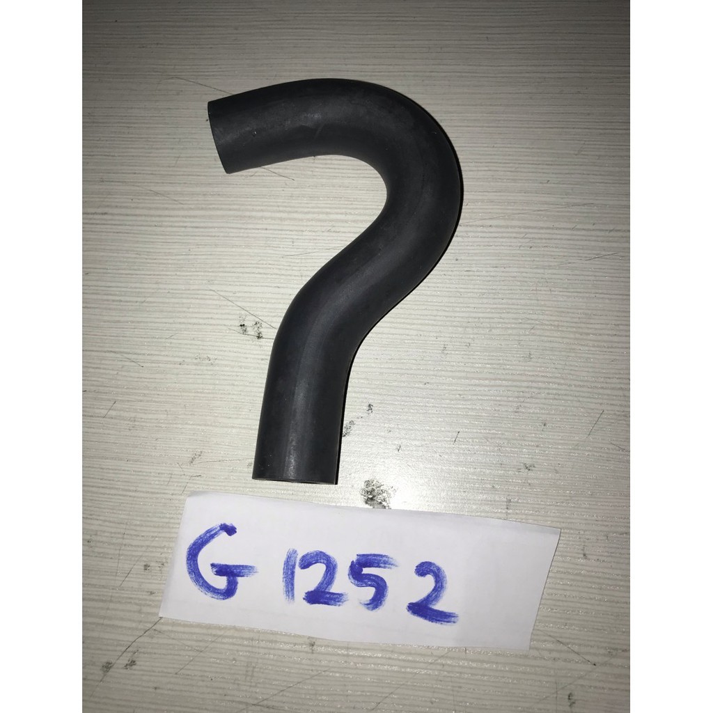 Jual Selang ventilator oli suzuki forsa sa410 11191-82700 | Shopee ...