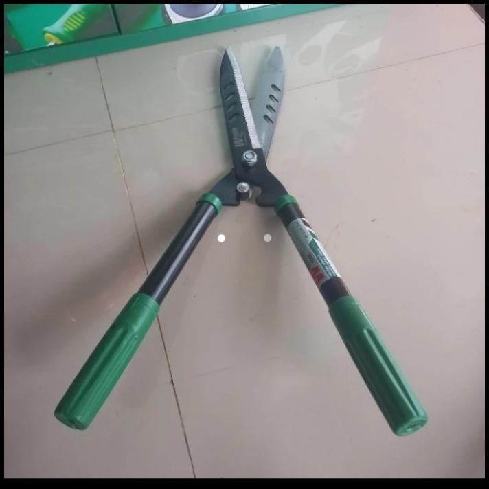 Jual WOIRX GUNTING RUMPUT TAMAN GUNTING TANAMAN GUNTING PANGKAS DAUN ...