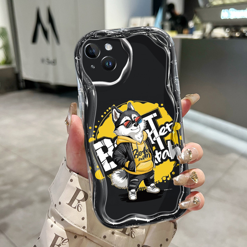 Jual Casing Hp Untuk iPhone 14 Pro Max 14 Plus 13 Pro Max Case Kesing ...