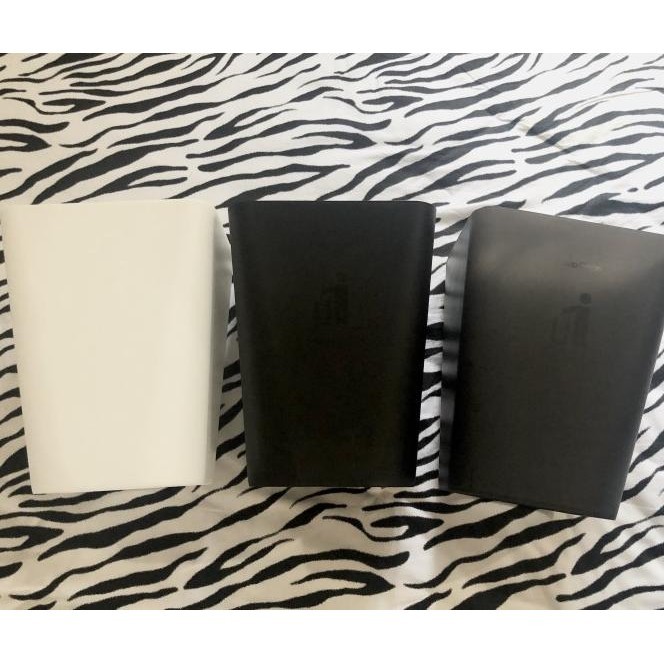 Jual Tong Sampah Kotak Plastik Tebal Tempat Mirip Ace Hardware Hitam ...