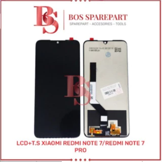 Jual LCD Redmi Note 7 Terlengkap & Harga Terbaru Agustus 2024 | Shopee ...