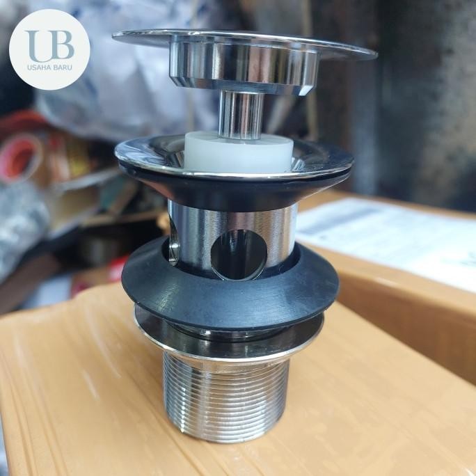 Jual Atasan afur toto wastafel copotan dari kran (baru 95%) | Shopee ...