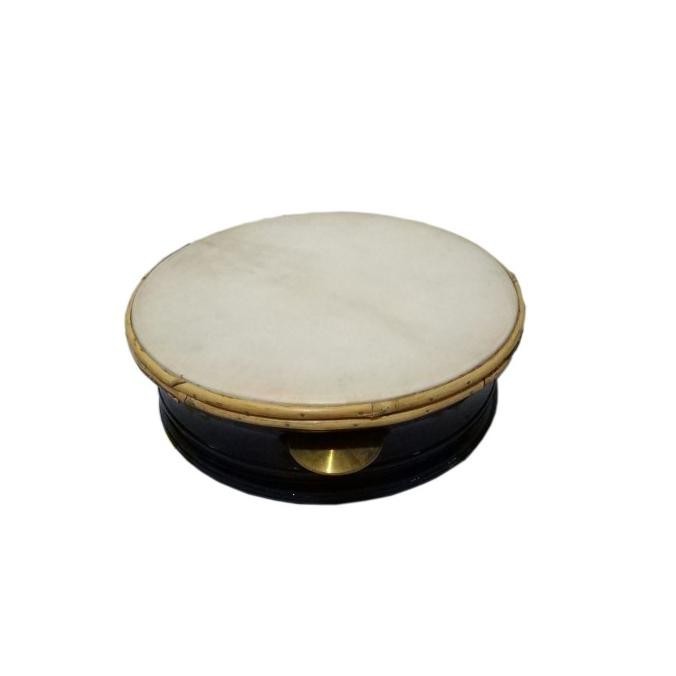 Jual Alat Musik | Rapai Gendang Rapai Aceh Melayu Rebana Rapai 35Cm ...