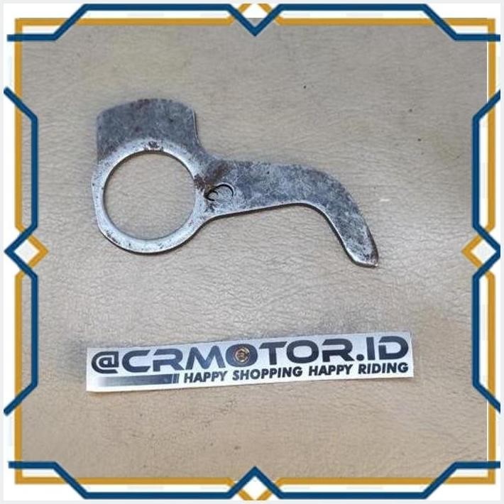 Jual [mbg] original plat besi side otomatis rotari transmisi rasio ...