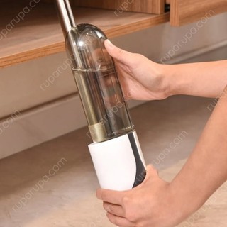 Jual Pro Clean - Spray Mop / Alat Pel Flat Semprot Proclean Ace ...