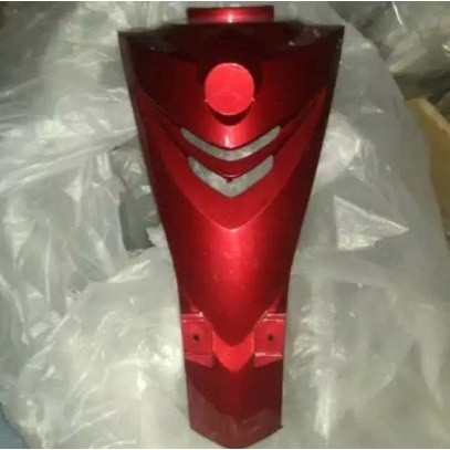 Jual WIN - Panel Jupiter Z 2006 Merah Maroon/New Burhan (Dasi Tameng ...