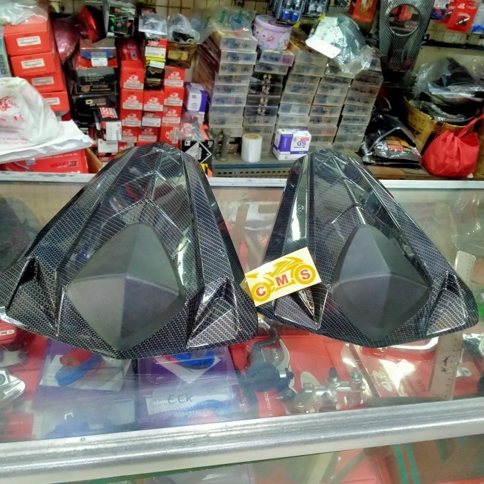 Jual Single Seat Yamaha R25 /Mt 25 Cover Jok Yamaha R25 /Mt25 | Shopee ...