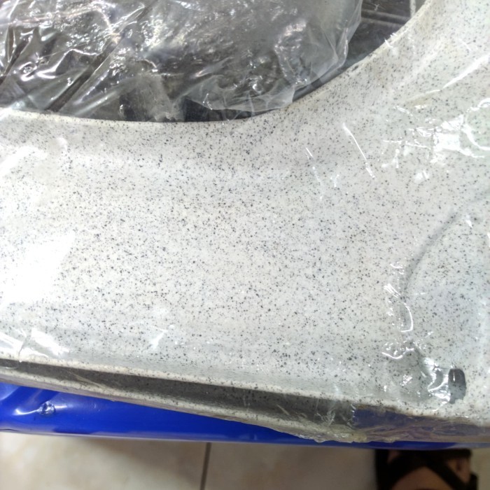 Jual Roda Alas Kulkas All Variant Bahan: Besi Plat Lapis Anti Karat ...