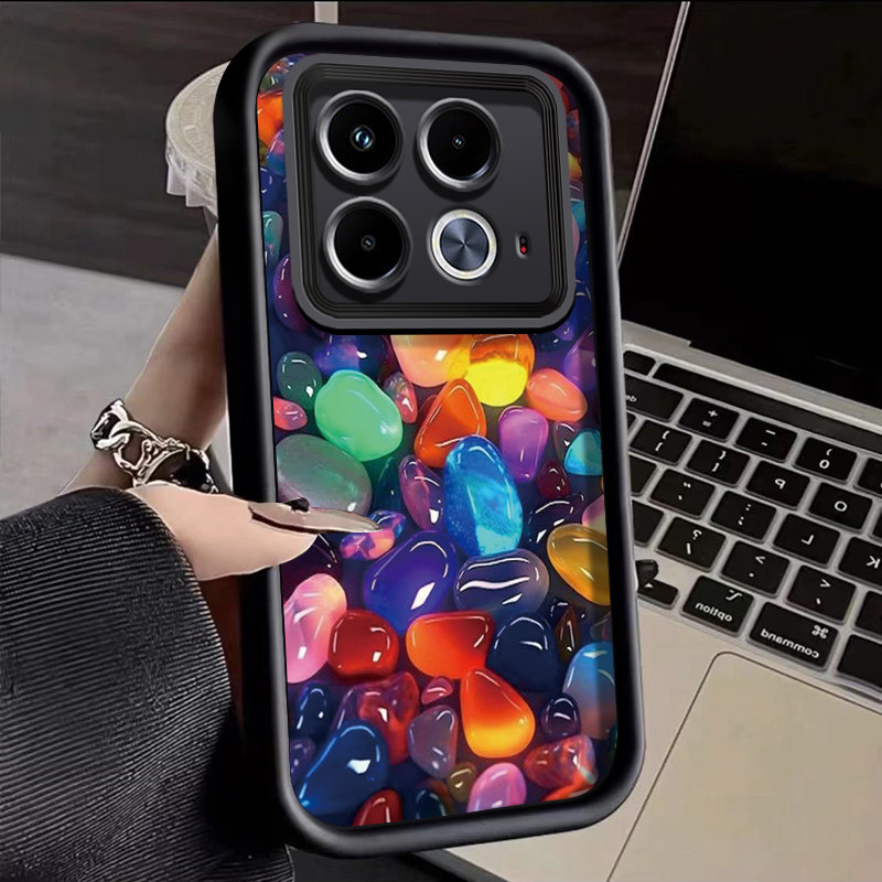 Jual Casing Hp Untuk Infinix Note 40 Note 40 Pro Note 40 Pro+ 5G Note ...