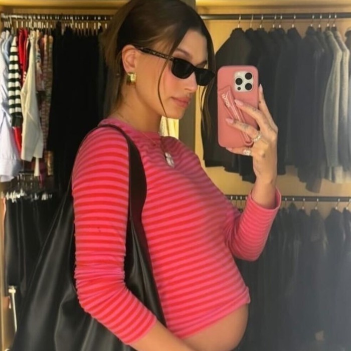 Jual Rhode Hailey Bieber Lip Case 1-800 Rhode Iphone 14 15 Peptide Lip Tint K02 | Shopee Indonesia