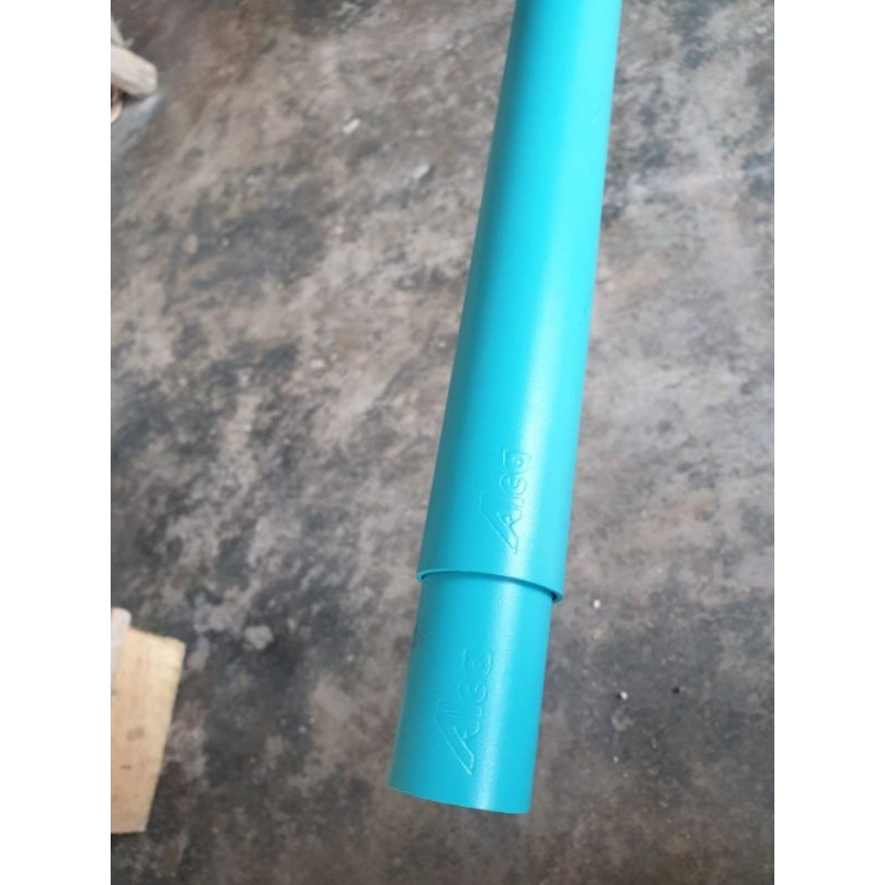Jual Pipa/Fiber Sawit MLi/ALCA Original Panjang 2×6 meter Jadi 12 meter ...
