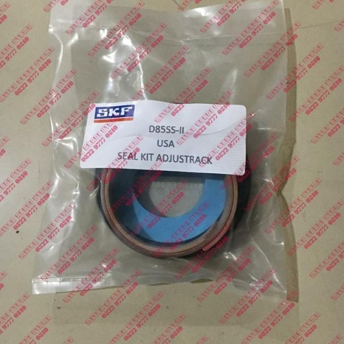 Jual Skf Adjuster Seal Kit Komatsu D85 D85-2 D85Ss-2 D85Ess-2 D85E-Ss-2 | Shopee Indonesia