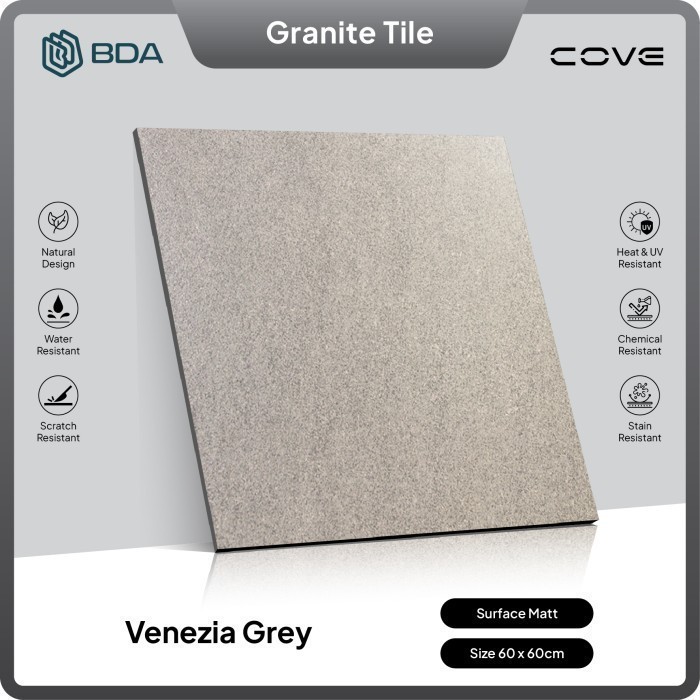 Jual BDA Granite Tile Keramik Kamar Mandi Keramik Lantai Kamar Mandi Granit Kamar Mandi Granit ...