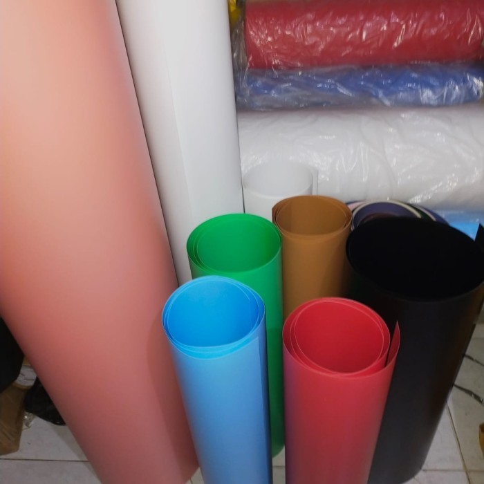 Jual BACKGROUND PVC STUDIO FOTO PRODUK BACKDROP PHOTO WATERPROOF ...