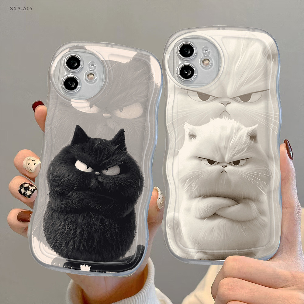 Jual Compitable With Samsung Galaxy A56 A16 A55 A35 A05 A05S A34 A10S A11 A12 A13 A14 A22 A23 ...