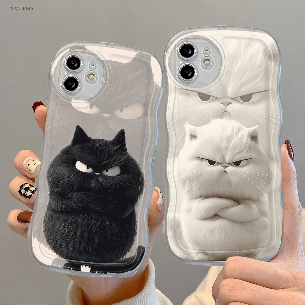 Jual Xiaomi Mi Poco C75 14T M5 M5S M3 M4 M6 X7 X6 X5 F6 F4 F2 F5 C40 X3 ...