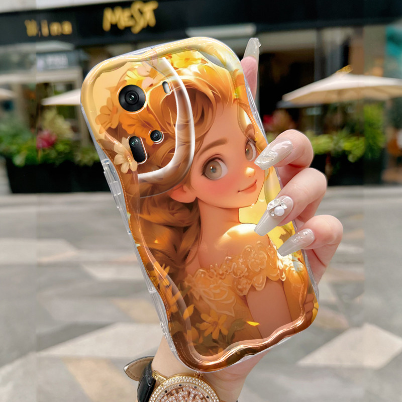 Jual Casing Hp Untuk OPPO Reno 11 5G Reno 11F 5G Reno 11 Pro 5G F25 Pro ...