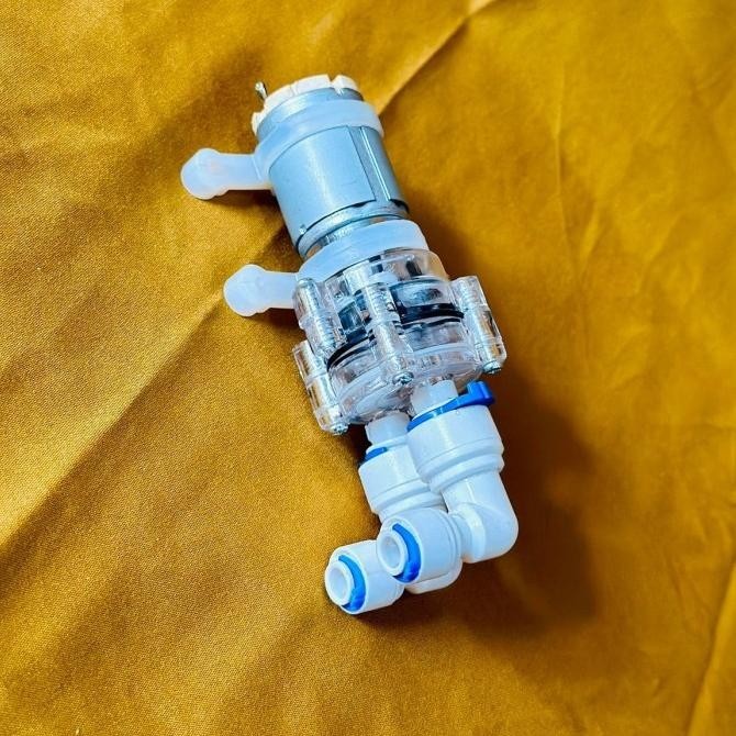 Jual Dinamo pompa dispenser galon bawah GEA HALLEY | Shopee Indonesia