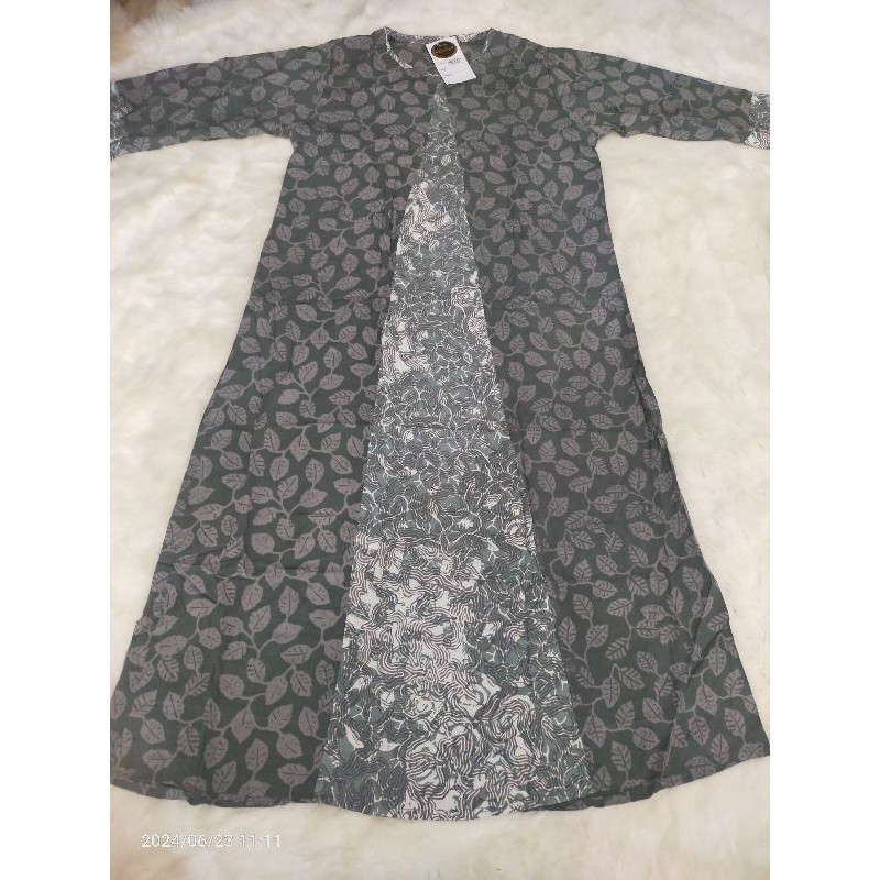 Jual luza vinny | Shopee Indonesia