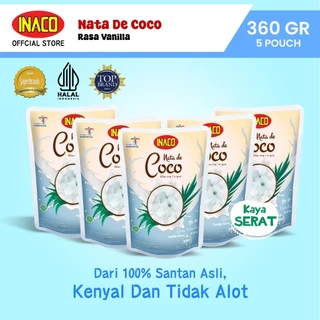 Toko Online Inaco Official Shop | Shopee Indonesia