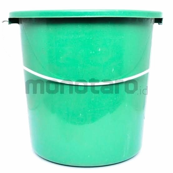 Jual !!!!!!] Ember air tempat air 3 galon | Shopee Indonesia