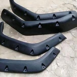 Jual Over Fender Hardtop Moncong Kecil Harga Satuan | Shopee Indonesia