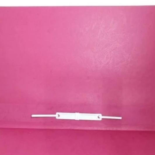 Jual Map Kertas/Map Bufallo/Map Kabita 1002/Map Kabita 1001/Map Tebal ...