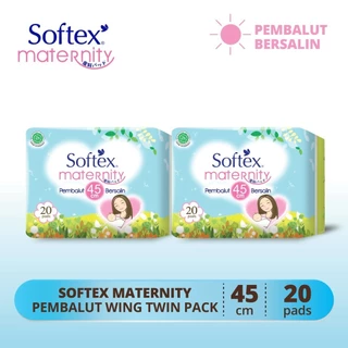 Toko Online Softex Indonesia Official | Shopee Indonesia