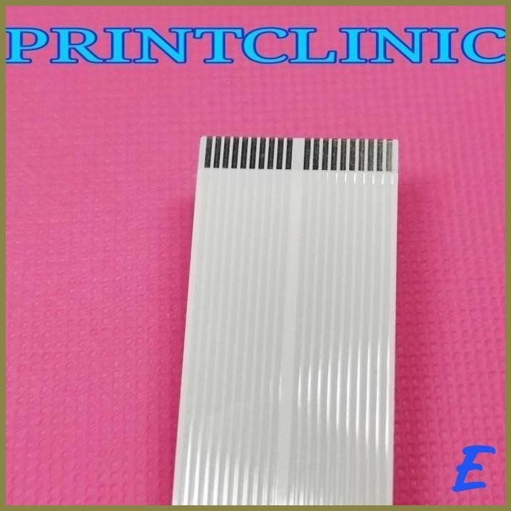 Jual | PRC | FLEXIBLE KABEL CABLE PRINTHEAD HEAD EPSON L3216 L3250 ...