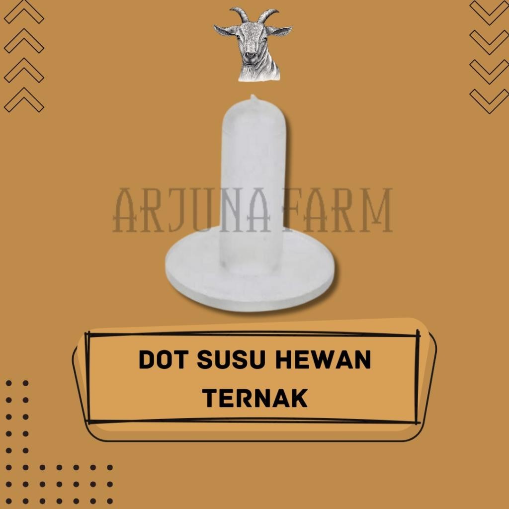 Jual Dot Pedet Dot Anak Sapi Kerbau Dot Jerapah Dot Silicon Dot Hewan ...