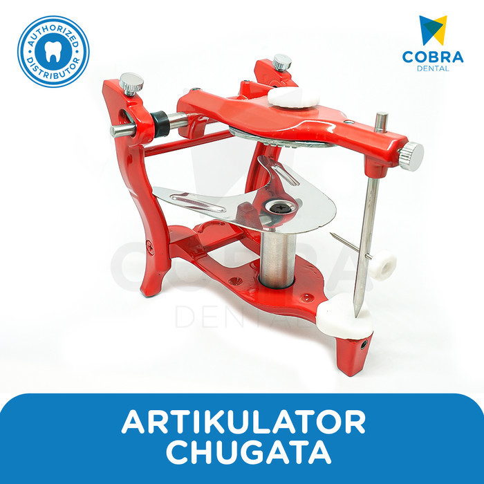 Jual Instrument Chugata ulator EC0- 067 | Shopee Indonesia