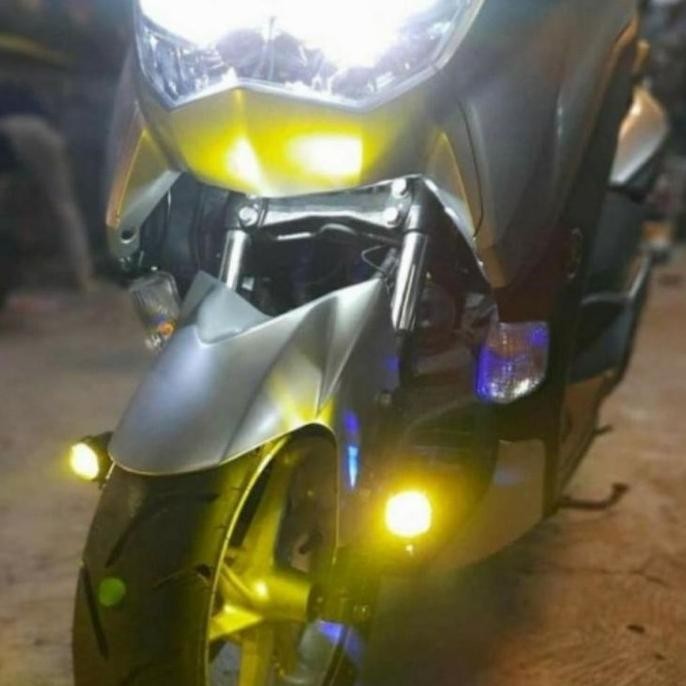 Jual er-6 Lampu Tembak Sorot Laser Gun Mini Shooting Q2 Q2s Original Luminos 2 Warna Premium ...